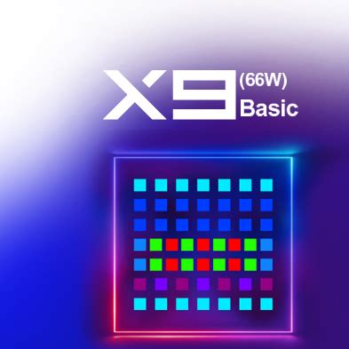 Image result for Zetlight Remote Control Programing