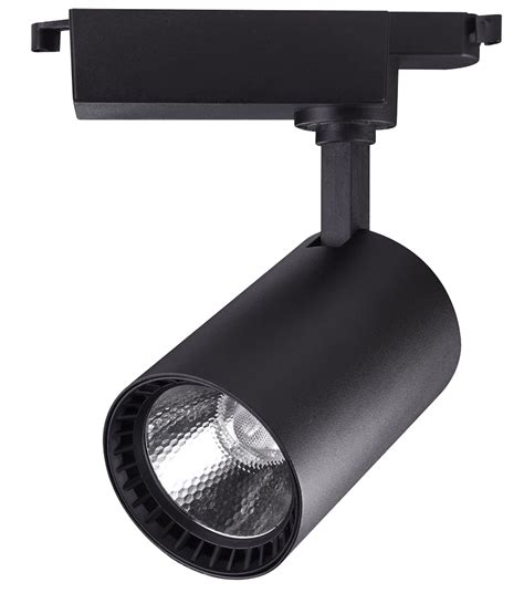 Image result for LED Track Light