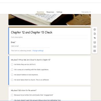 Image result for To Kill a Mockingbird Chapter 12