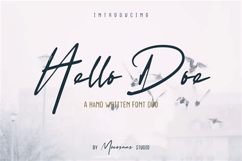 Image result for Hello How to Do