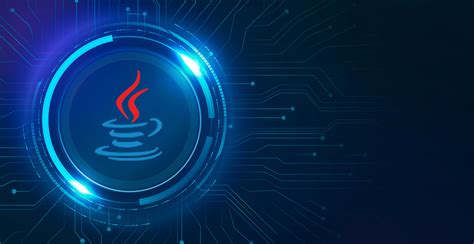 Image result for Top Ides for Java