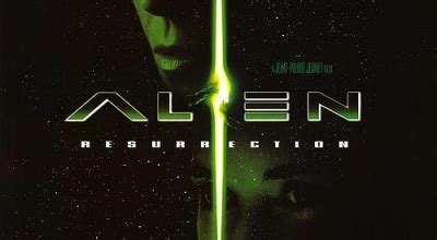 Image result for Alien 4 Filmek Magyarul