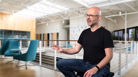 Image result for Practical Creativity