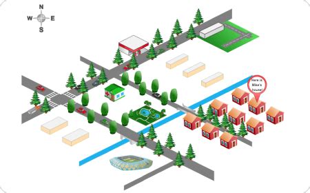 Image result for Map Drawing Software