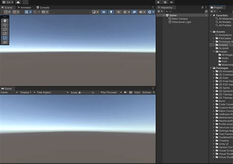 Image result for Unity Source Image for Scene
