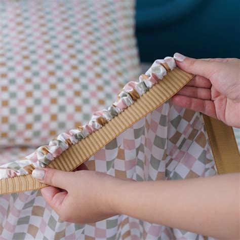 Image result for Sheet Thread Count Explained