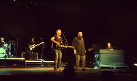 Image result for Java Con Dios Musik