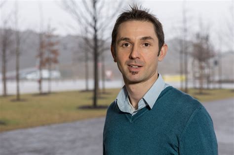 Image result for How Many Years to Study Computer Science