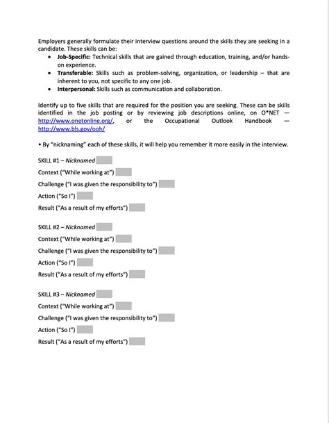 Image result for Pre-Interview Task