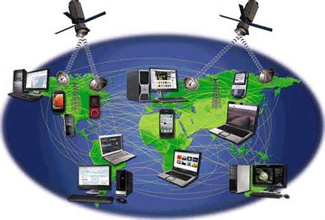 Image result for Example of Technology Projects