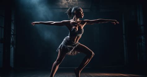 Image result for Speed Dance Practice