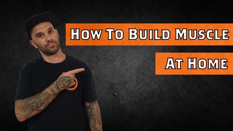 Image result for Exercise Moves