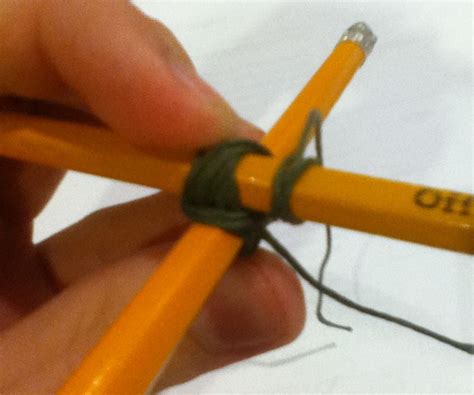 Image result for Diagonal Lashing Step by Step