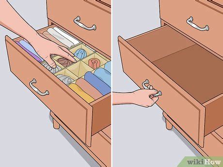 Image result for How to Install Soft Close Drawer Slides