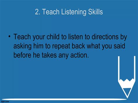 Image result for Behavior Management Part 3