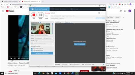 Image result for Video Transcript with Visual Elements