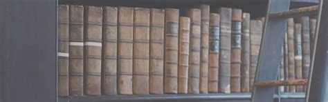 Image result for 3 Types of Forgery