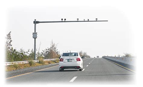 Image result for Intelligent Transport System