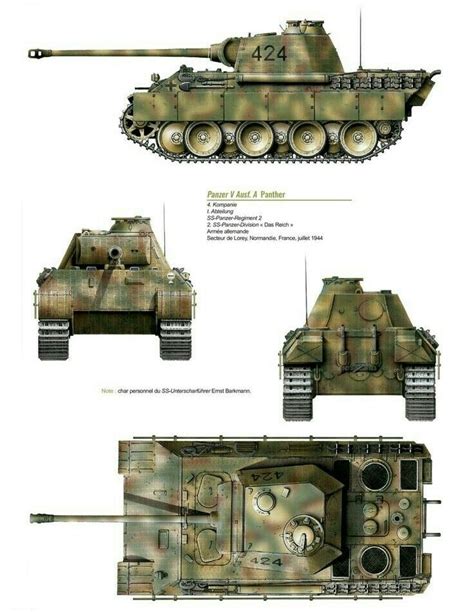 Image result for Leopard Tank Front View