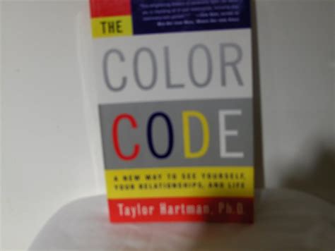 Image result for Color Code Book