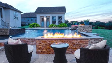 Image result for Installing Reliant Oval Pool