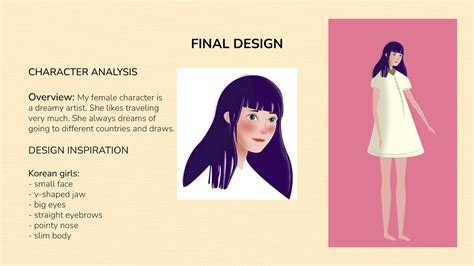 Image result for Create Animation Explainer