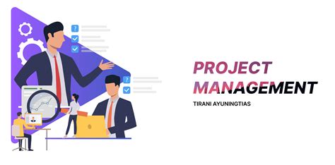 Image result for Project Management Tool Figma
