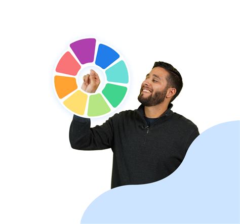 Image result for Color Getter