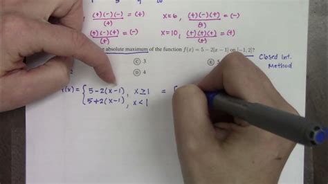 Image result for Practice Problem 9.2