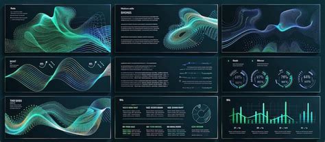 Image result for Declairative Visualization Presentation