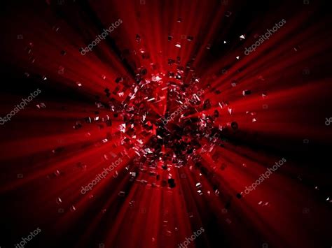 Image result for Red Animated Explosion