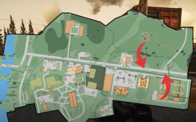 Image result for First Tigr Customs EFT