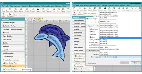 Image result for Free Embroidery File Conversion Software