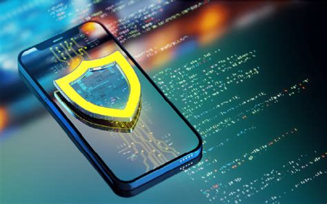 Image result for Secure Access App Store