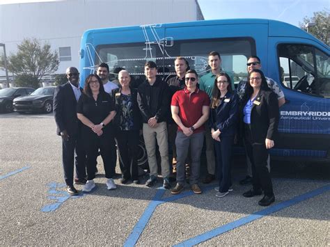 Image result for Embry-Riddle Commercial Maneuvers