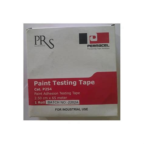 Image result for Paint Adhesion Testing