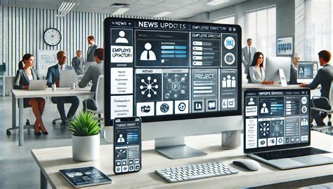 Image result for Computer Intranet