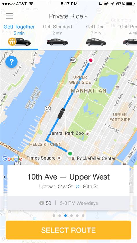 Image result for Animated Map. Follow Part