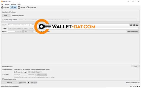 Image result for Wallet.dat