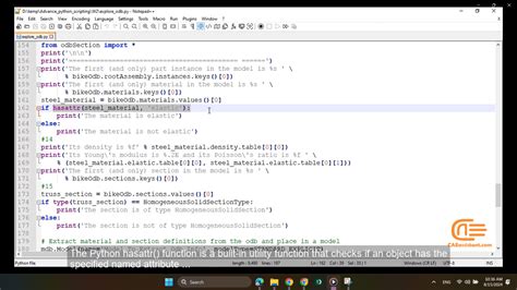 Image result for Make Python Material Model Abaqus