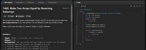 Image result for Number of Valid Sub-Arrays LeetCode