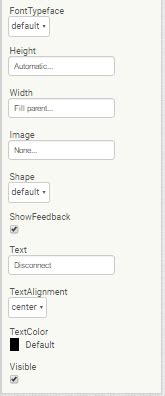 Image result for Label the EV3 Robot