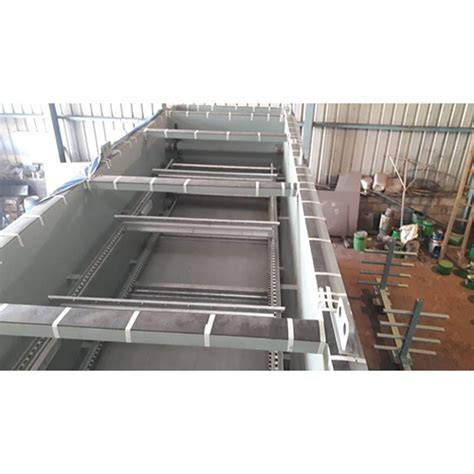 Image result for API Oil Separator