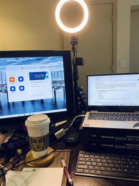 Image result for Zoom Interview Job Setup