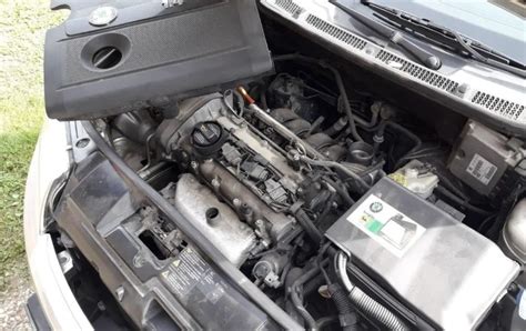 Image result for Over Revving Engine