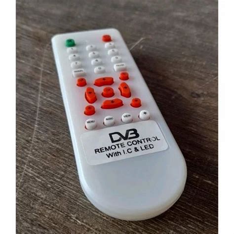 Image result for Universal DVD Remote Control