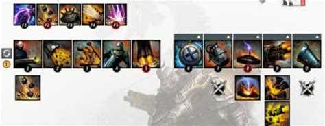 Image result for Core Engineer GW2