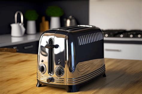 Image result for Pretty Toaster