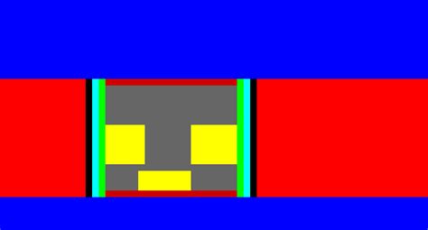 Image result for Guy Code Pixel