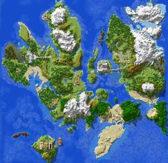 Image result for Minecraft Legacy Tutorial